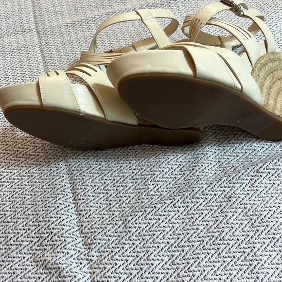 Marco Santi | Shoes | New Marco Santi | Poshmark